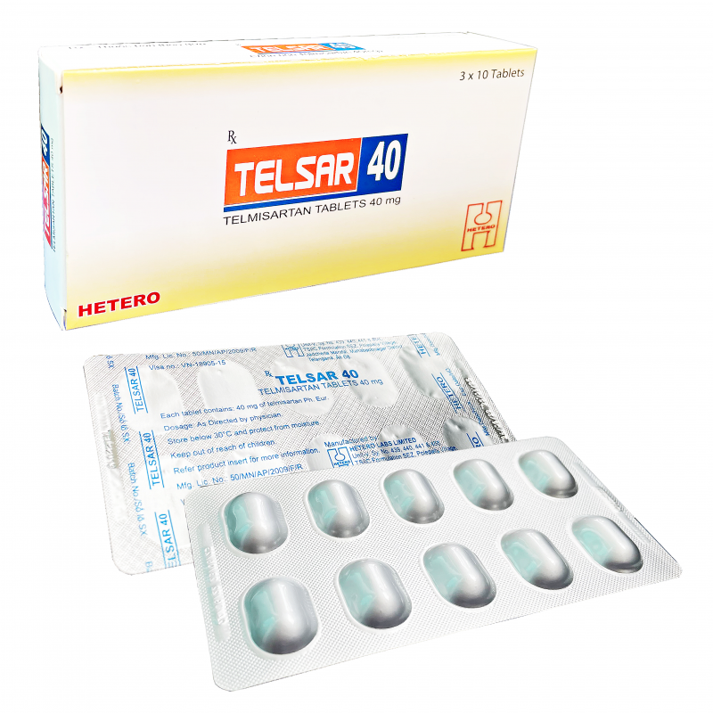 Nvcpharma – Nvcpharma