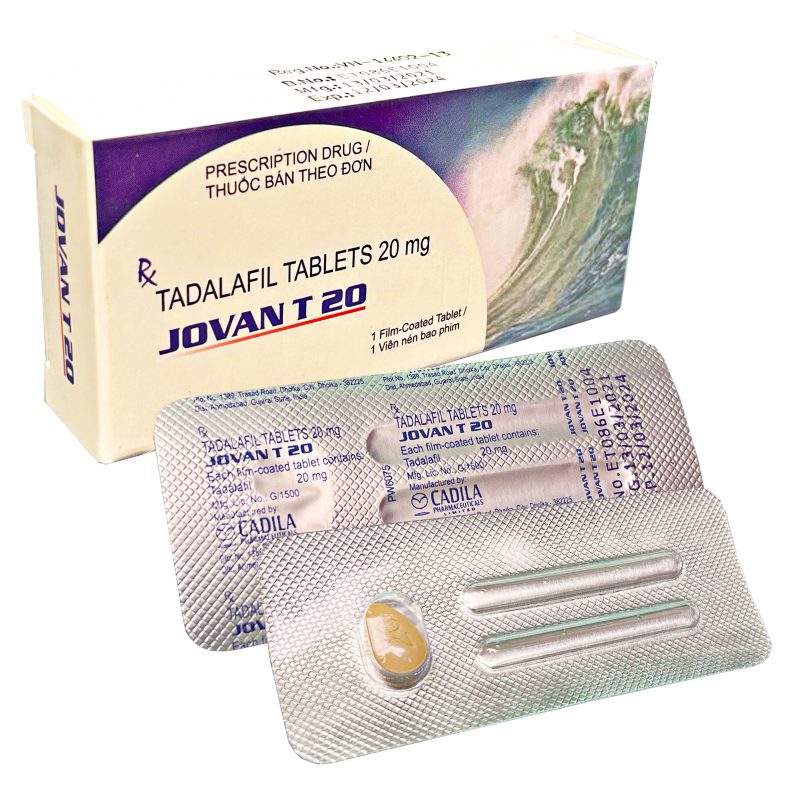 Nvcpharma – Nvcpharma