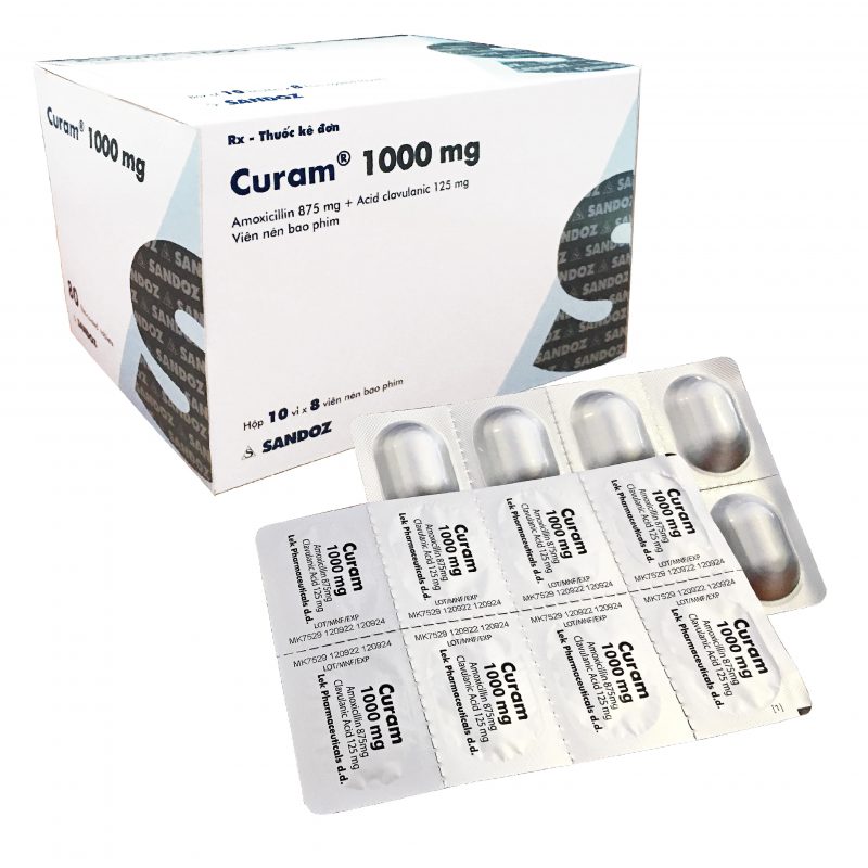 Nvcpharma – Nvcpharma